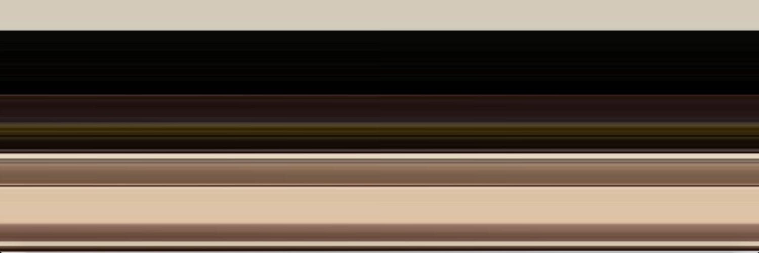 Lake Micah | Substack