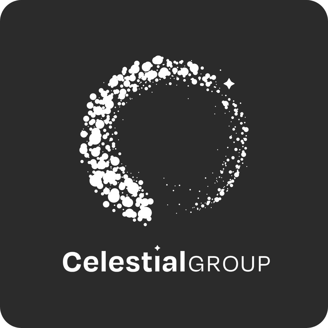 Celestial Group | Substack