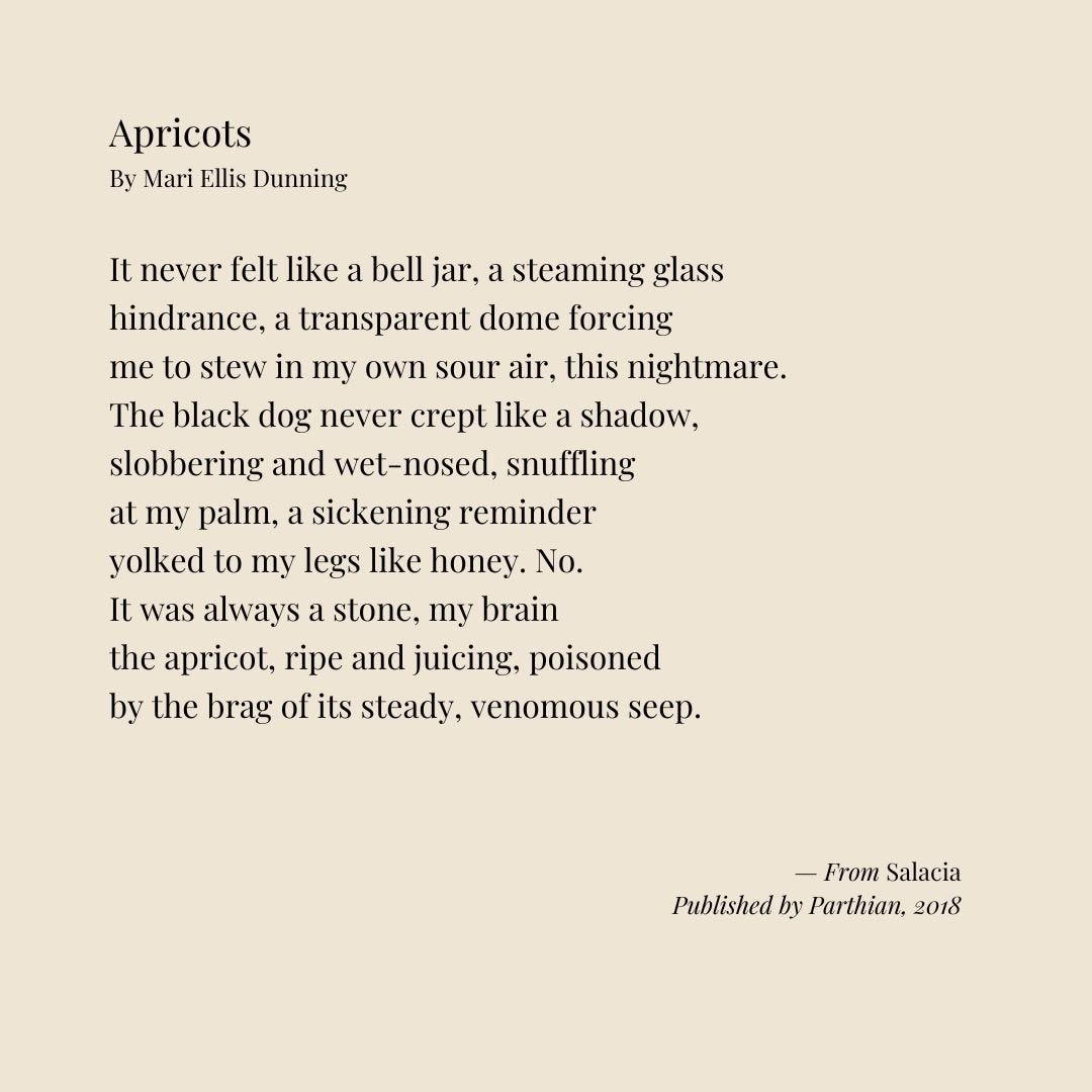 Y Gair #3 - Dyddiau Du