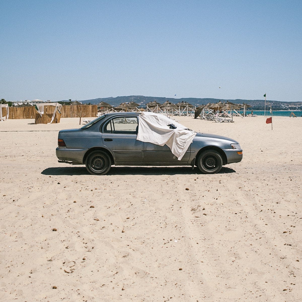 Flow State | Substack