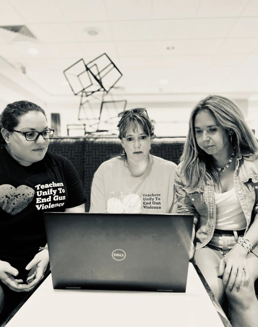 Yo, Miss (No. 6) - by Sari Beth Rosenberg - Yo, Miss!