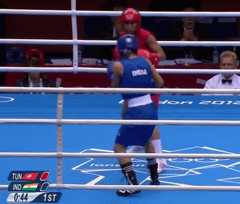 Dodging In The Callisto Protocol Doesn't Work