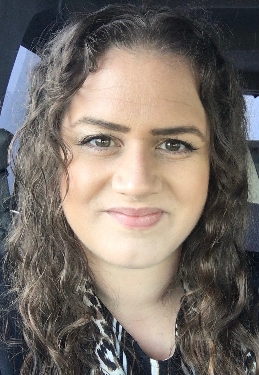 Join monique wells’ subscriber chat