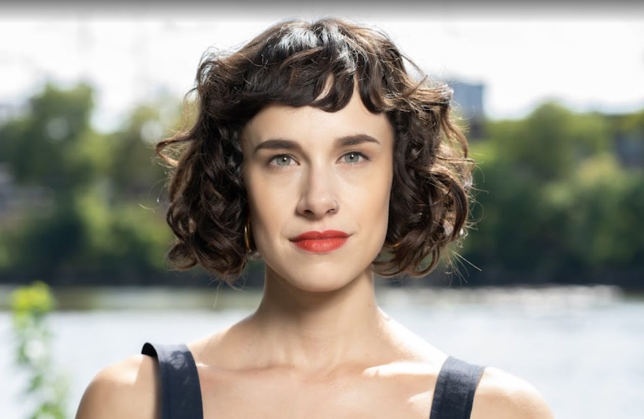 Housing Demand "Vaporized" After Rates Hit 7%...And A New Wave Of ...