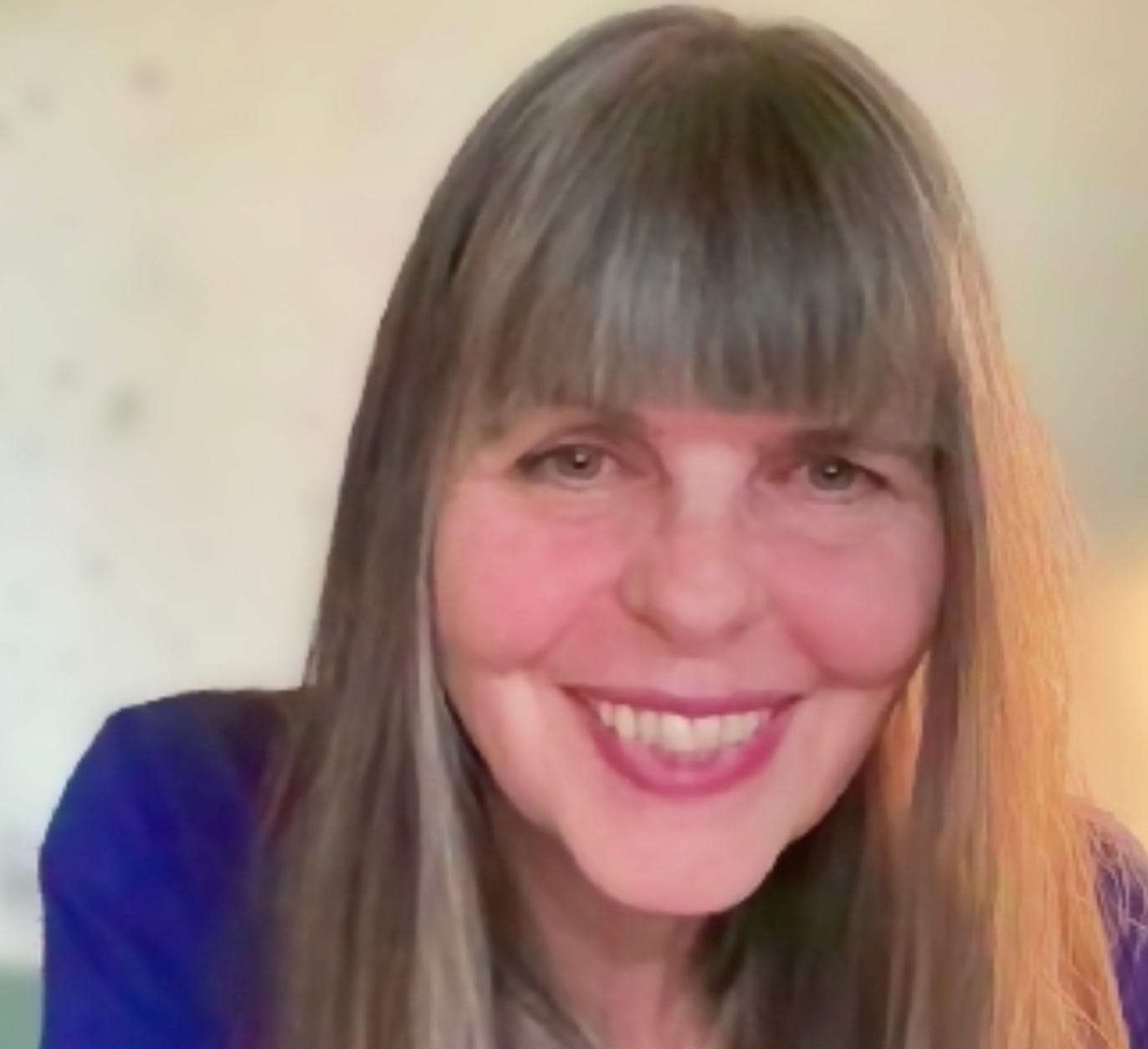 Carol Sill | Substack