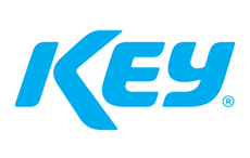 Key Química - by Cómplices - Whitepaper.mx