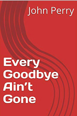 John Perry | Substack