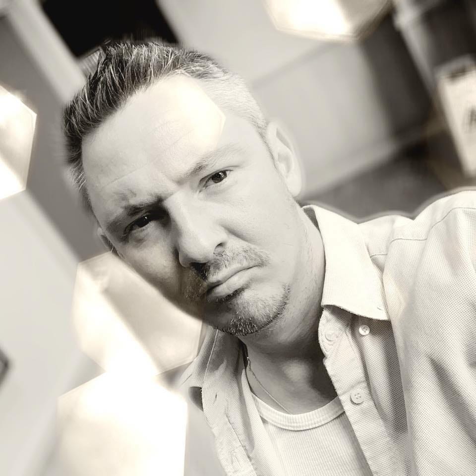 Dennis Noel Kavanagh | Substack