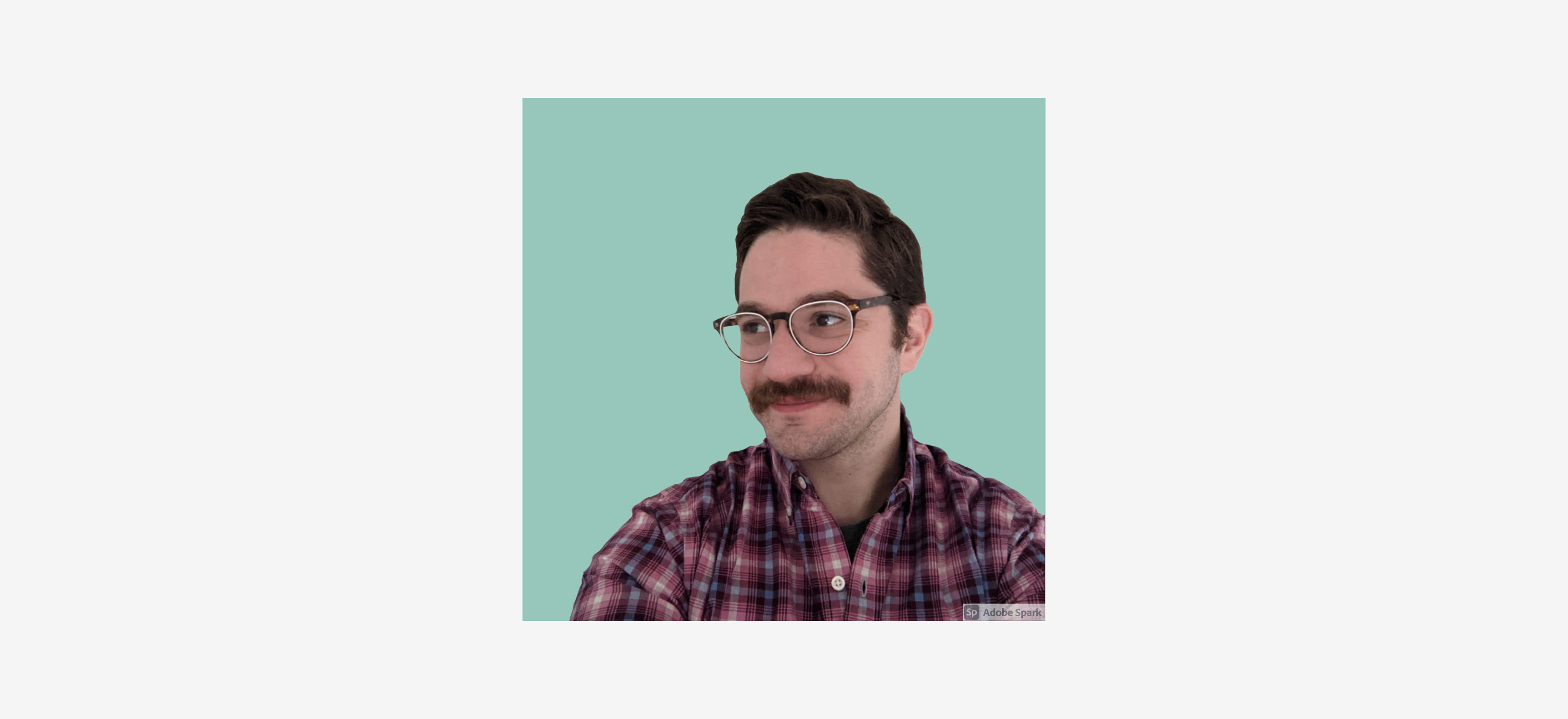 Moses Sternstein | Substack