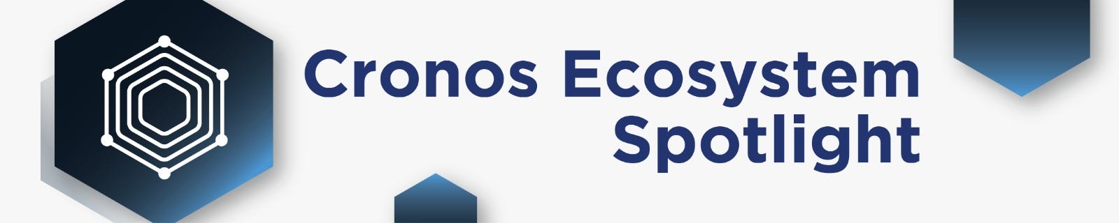 [Cronos News July'22] Cronos Builder Newsletter
