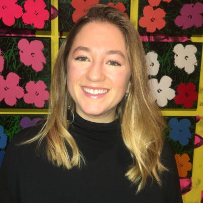 Welcome to Spotlight by College Ventures Network (CVN)