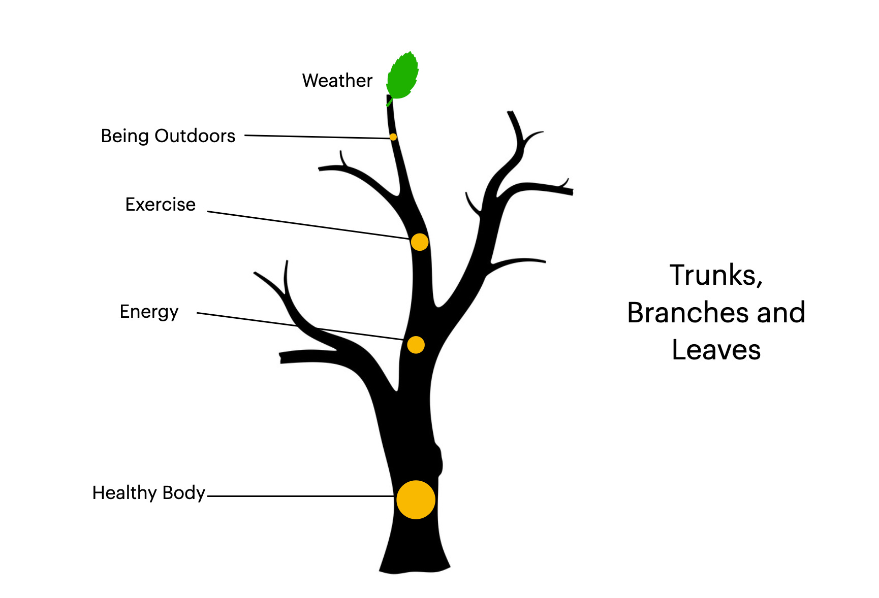 How Elon Thinks - by Will Lawrence - Product Life