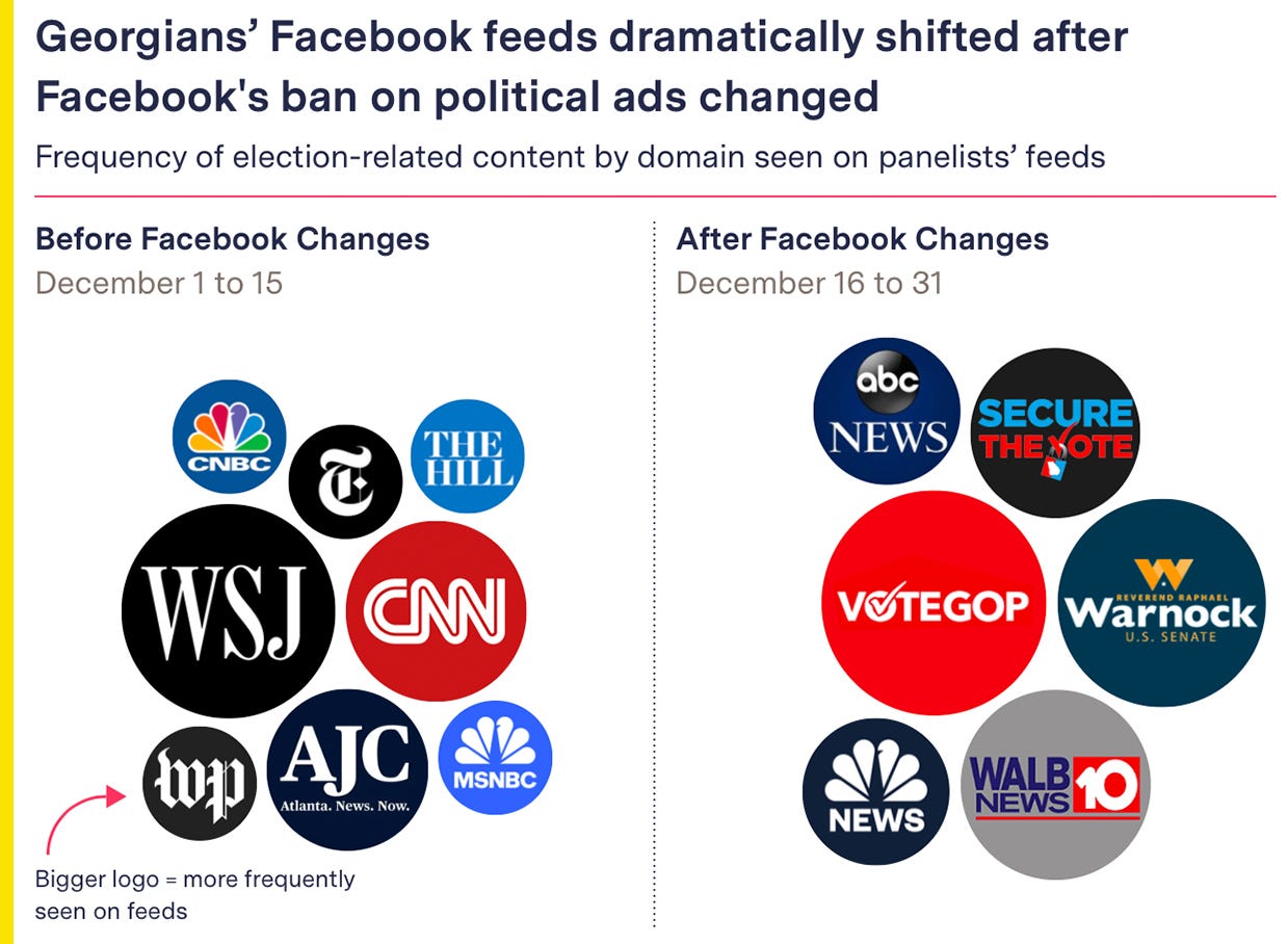 Why the CIA just debuted new branding
