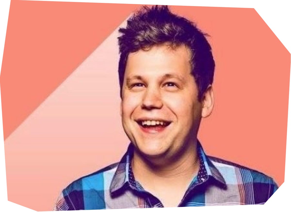 What to Read: Justin Davis is celebrating the appeal of analog games