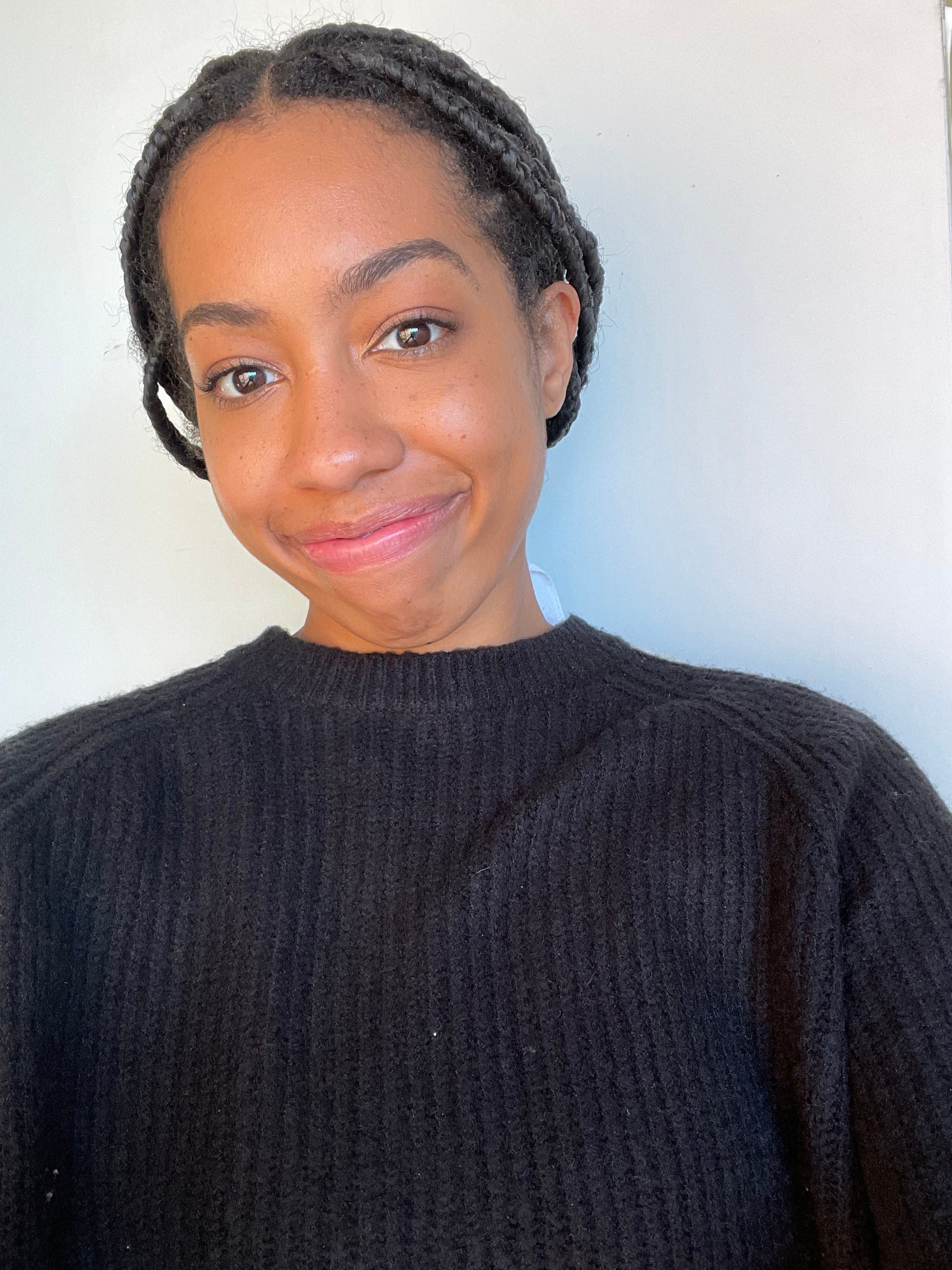 Mia Fowler | Substack