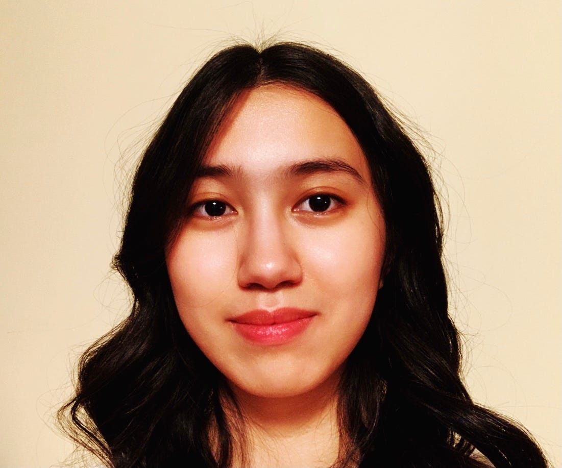 Amanda Sherman | DECEMBER NEWSLETTER - by Amanda Sherman