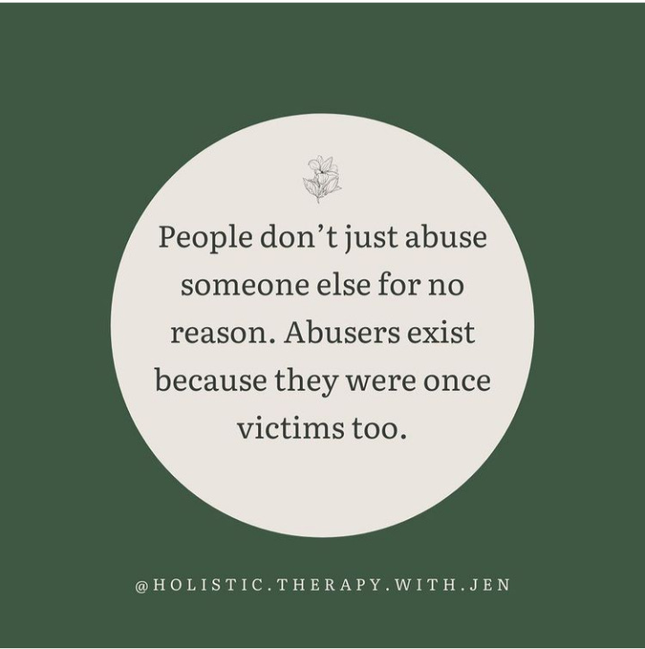 Trauma Memes Are Dangerous - Freddie deBoer