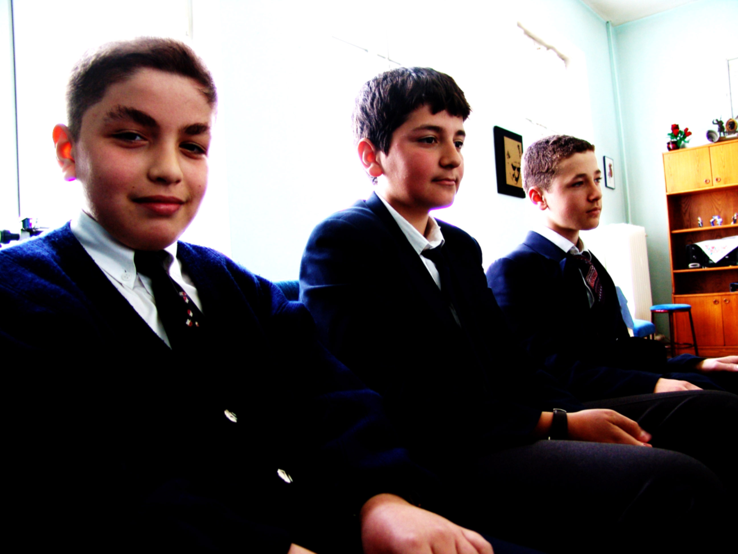 Ouroboros Capitalism - Amadou’s Newsletter