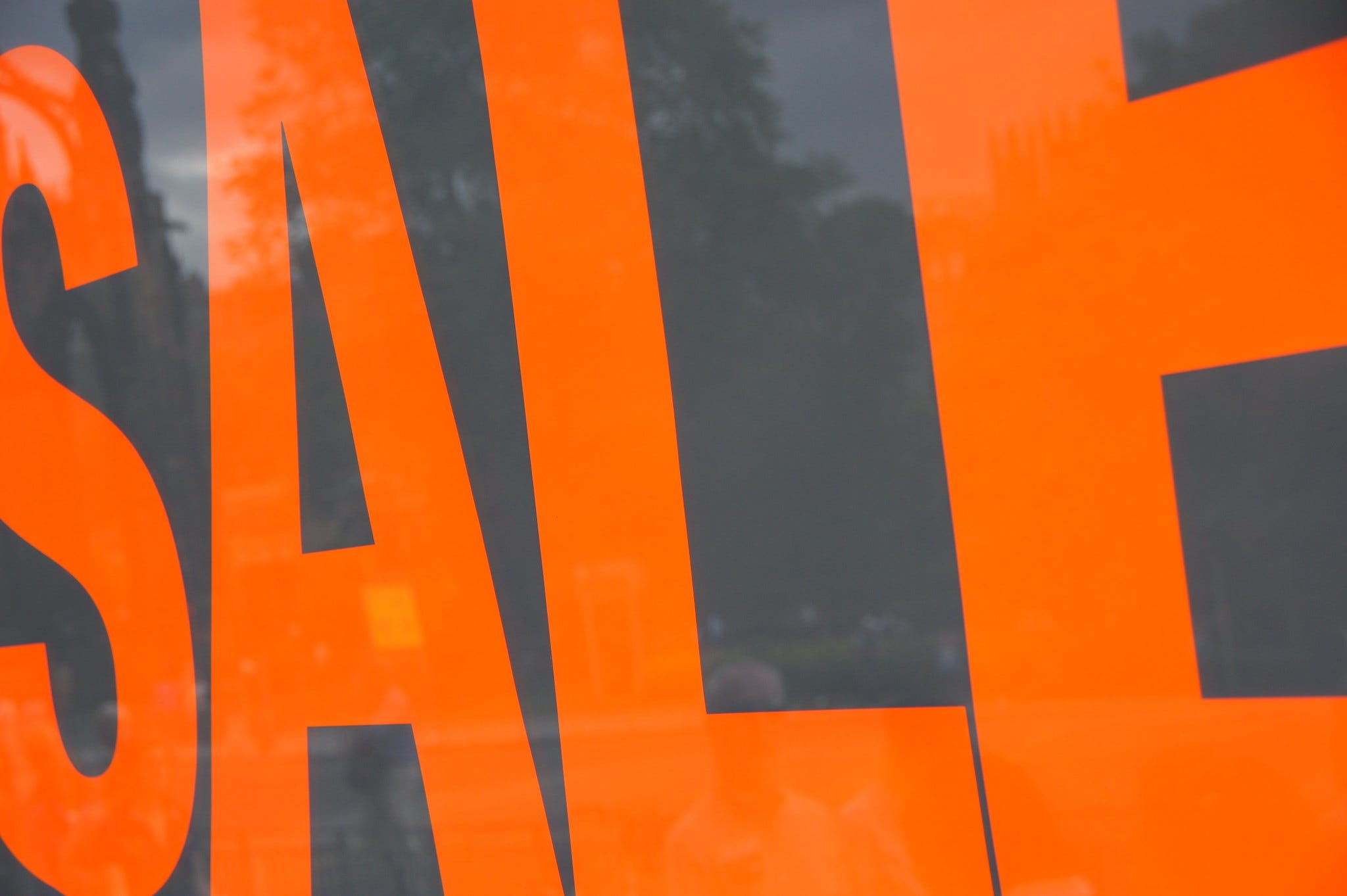 The 'Transferable' Subsidy Scam - by Pat Garofalo