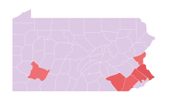 How to Tell If There's a Red Wave - by Ryan James Girdusky