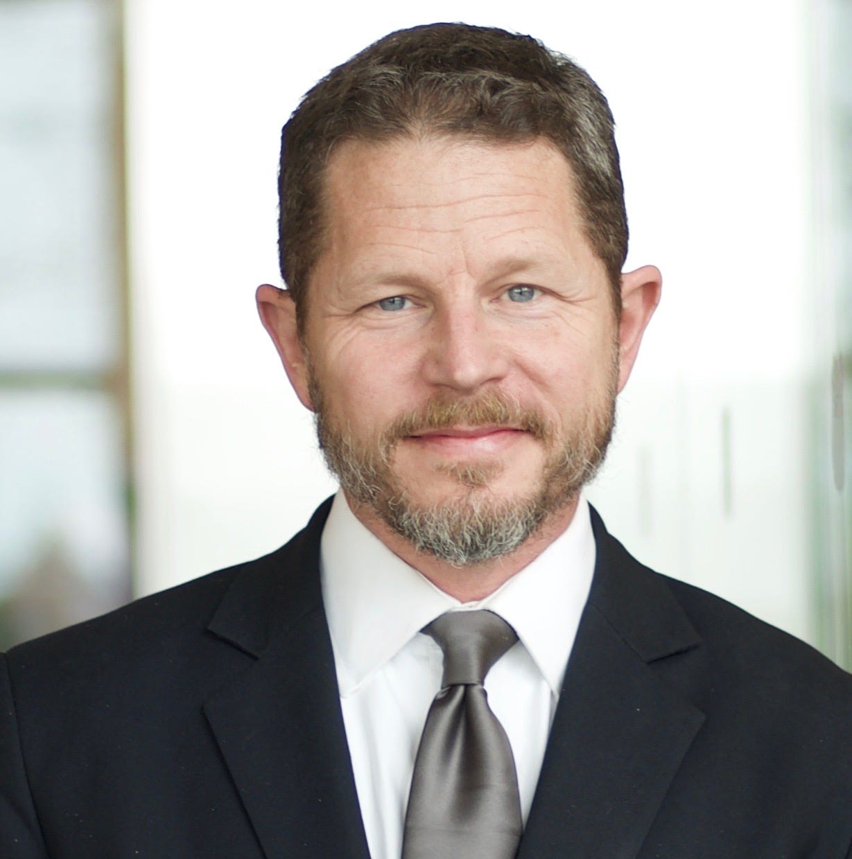 Raymond Simmons | Substack