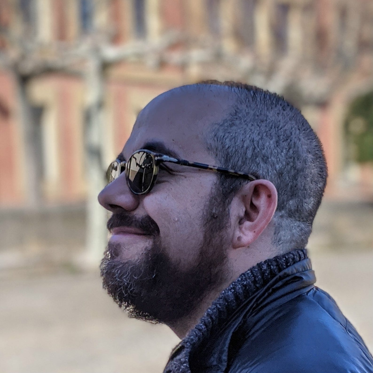 Daniel Primo | Substack