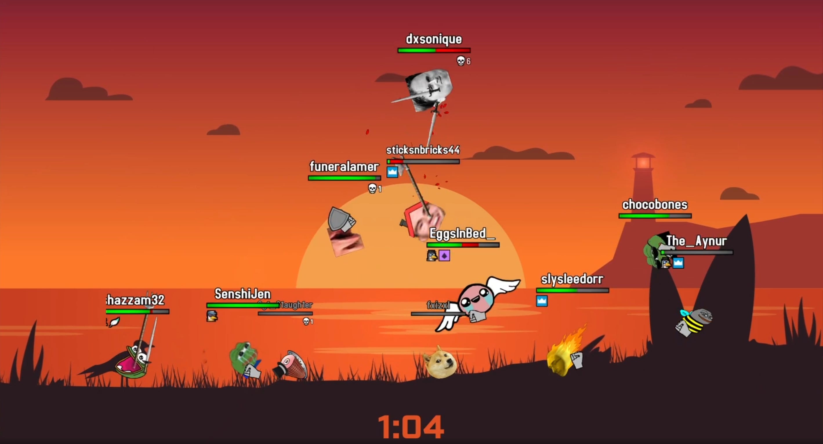 #22 - 7 Habits of Highly Effective Creators: Sweat the Right Details