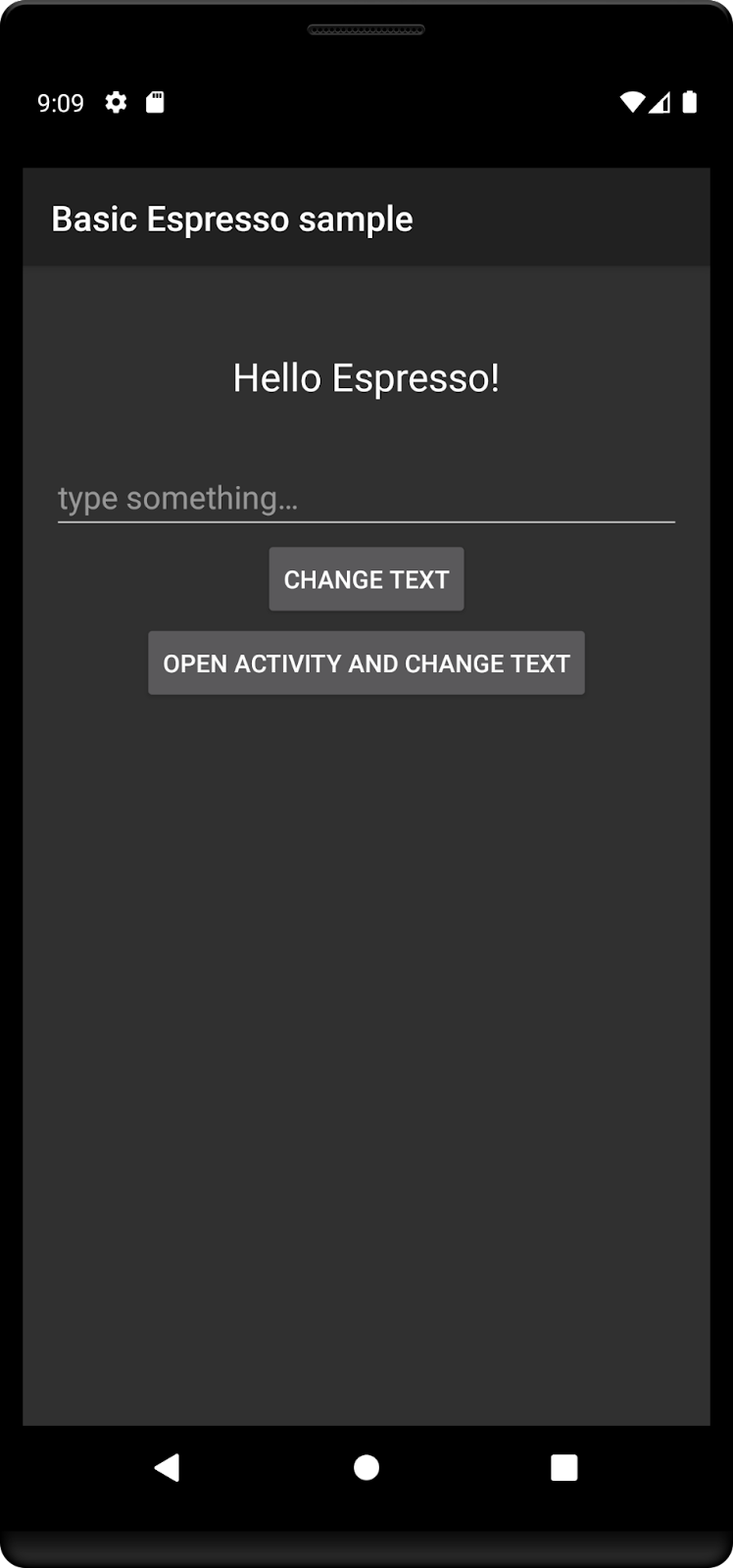 Hello, espresso! Part 1: Introducing you to the world of espresso automation!