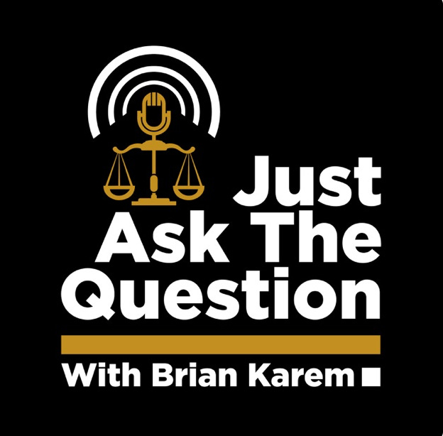 Brian Karem | Substack