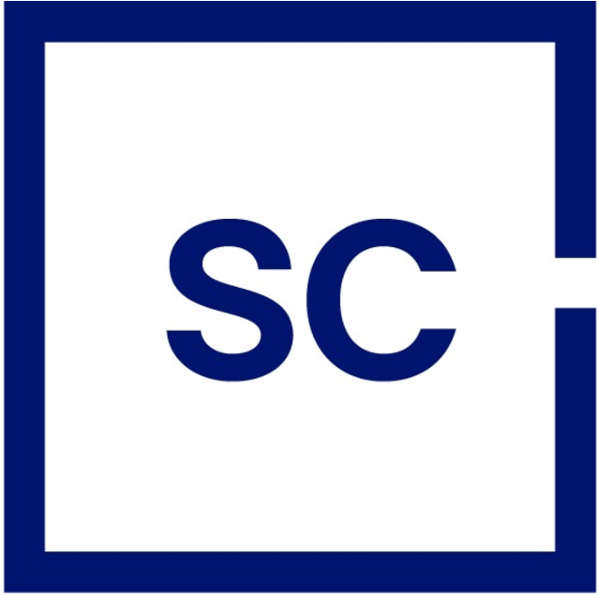 Systemiq Capital Team | Substack