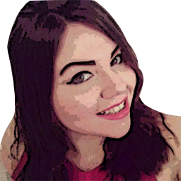 Jane Hawley | Substack