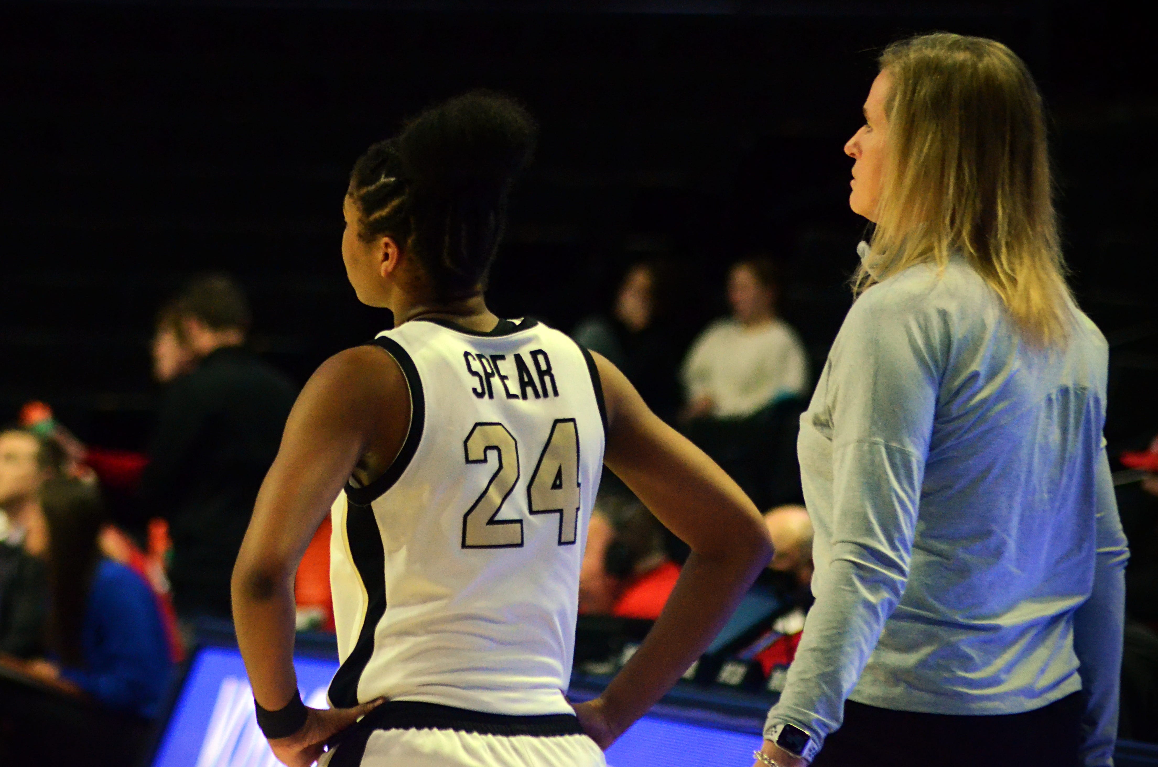 ACC Notebook: Q&A with Jen Hoover, ACCN joins Comcast