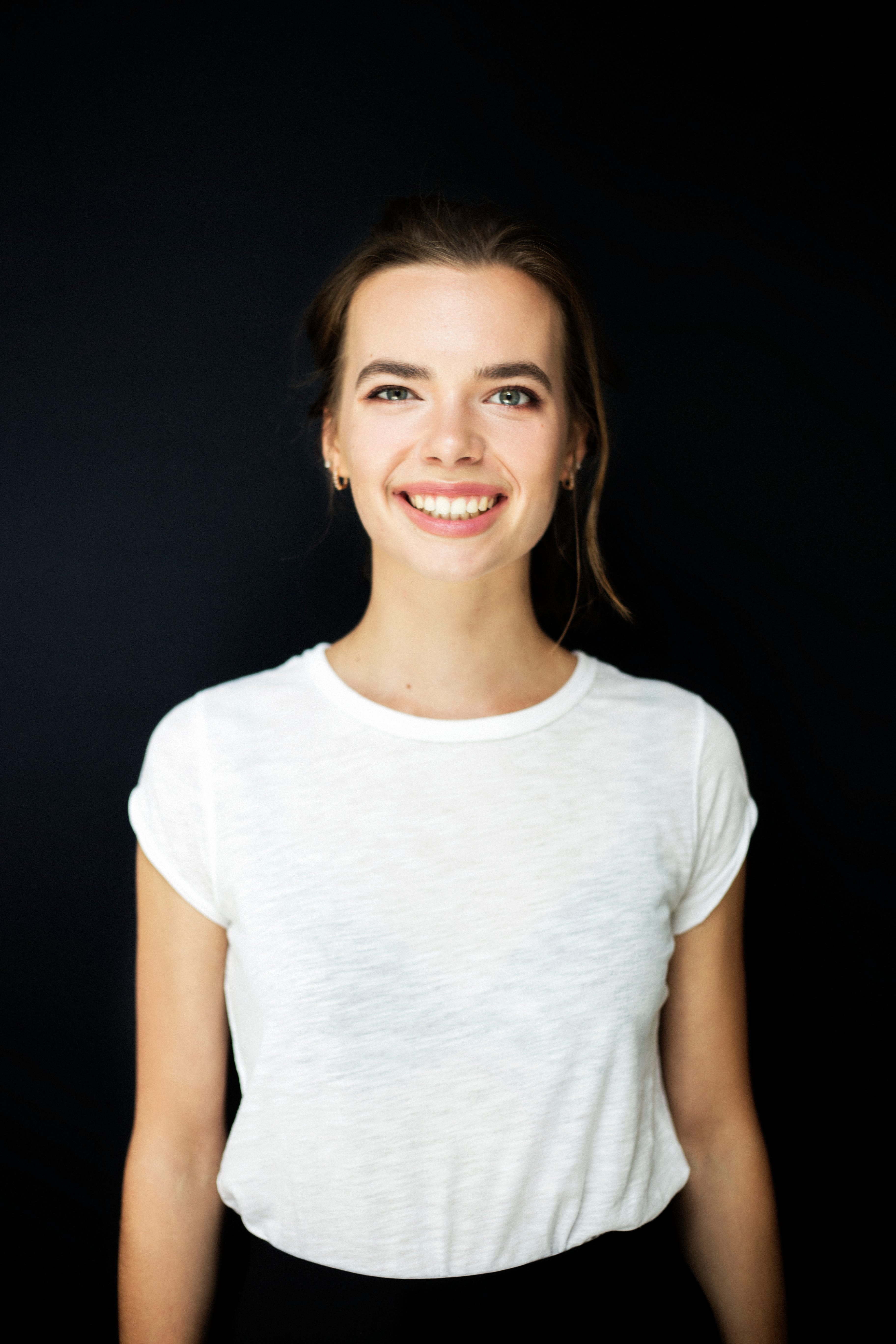 Anya Marchenko | Substack