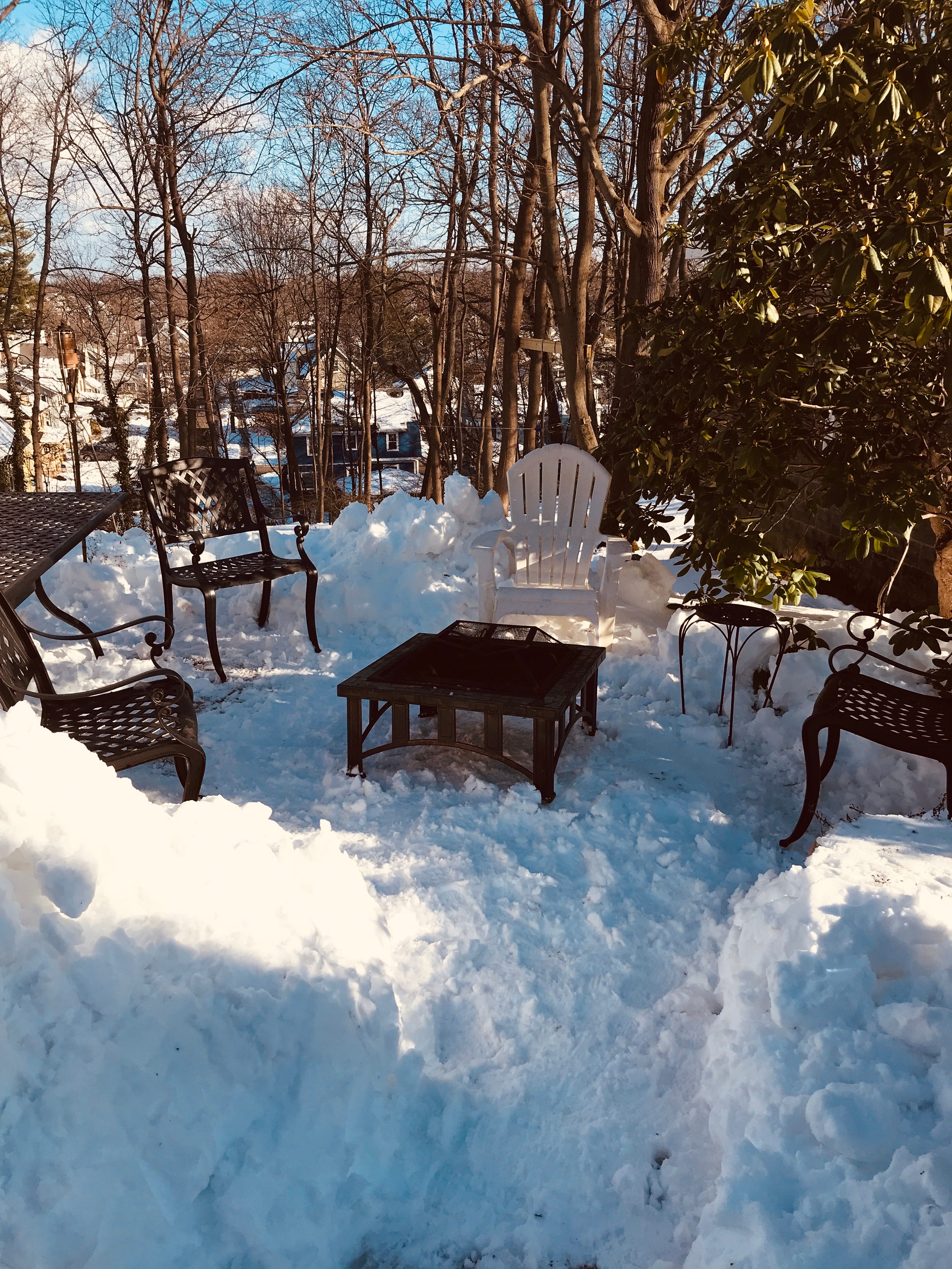 Smizing and other useful things we've learned in 2020