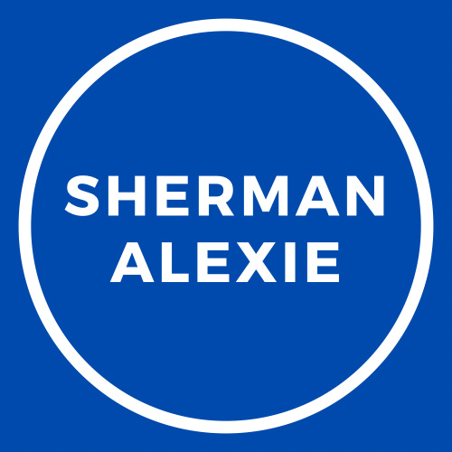 The New Substack App for iPhone - Sherman Alexie