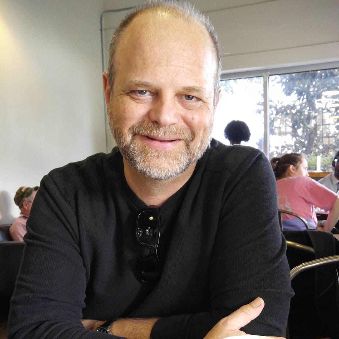 Jack Greenman | Substack