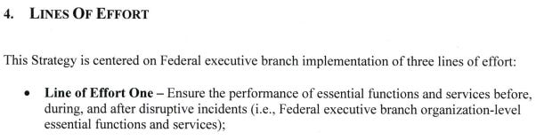 Devolution - Part 13 - by Jon Herold