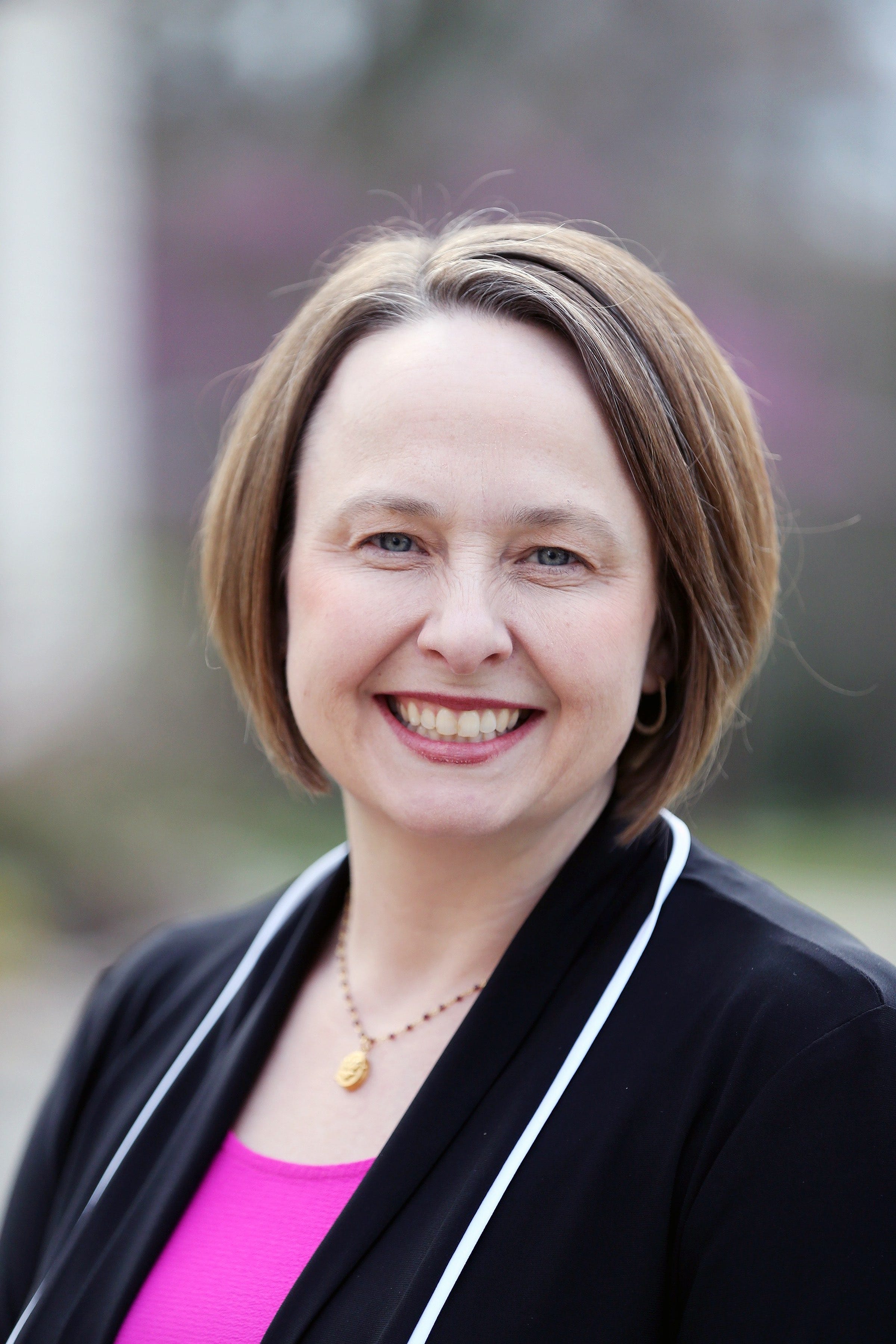 Interpreting Growth Charts with Anna Lutz