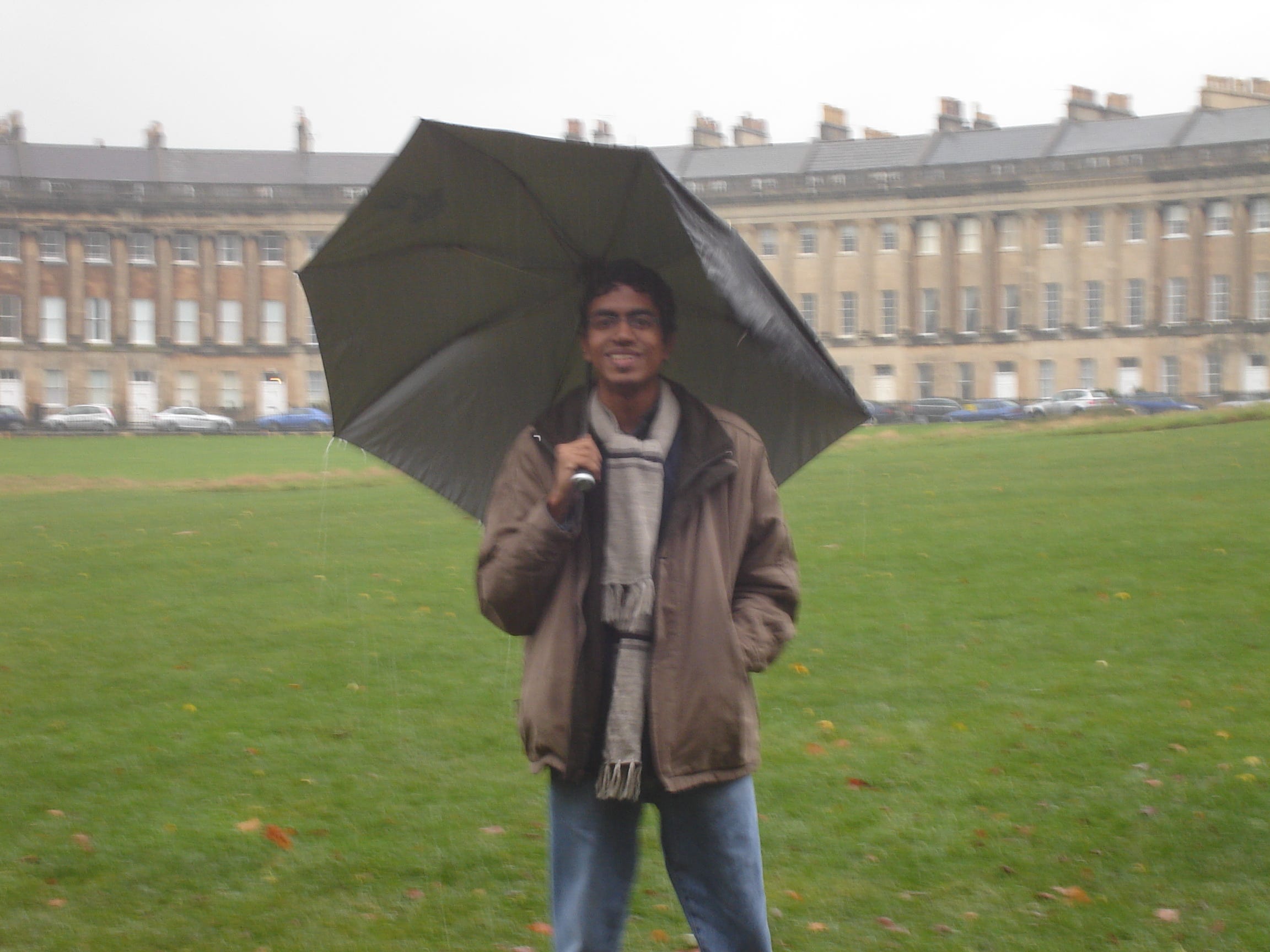 What's Curation? | Nikhil Rajagopalan | Substack