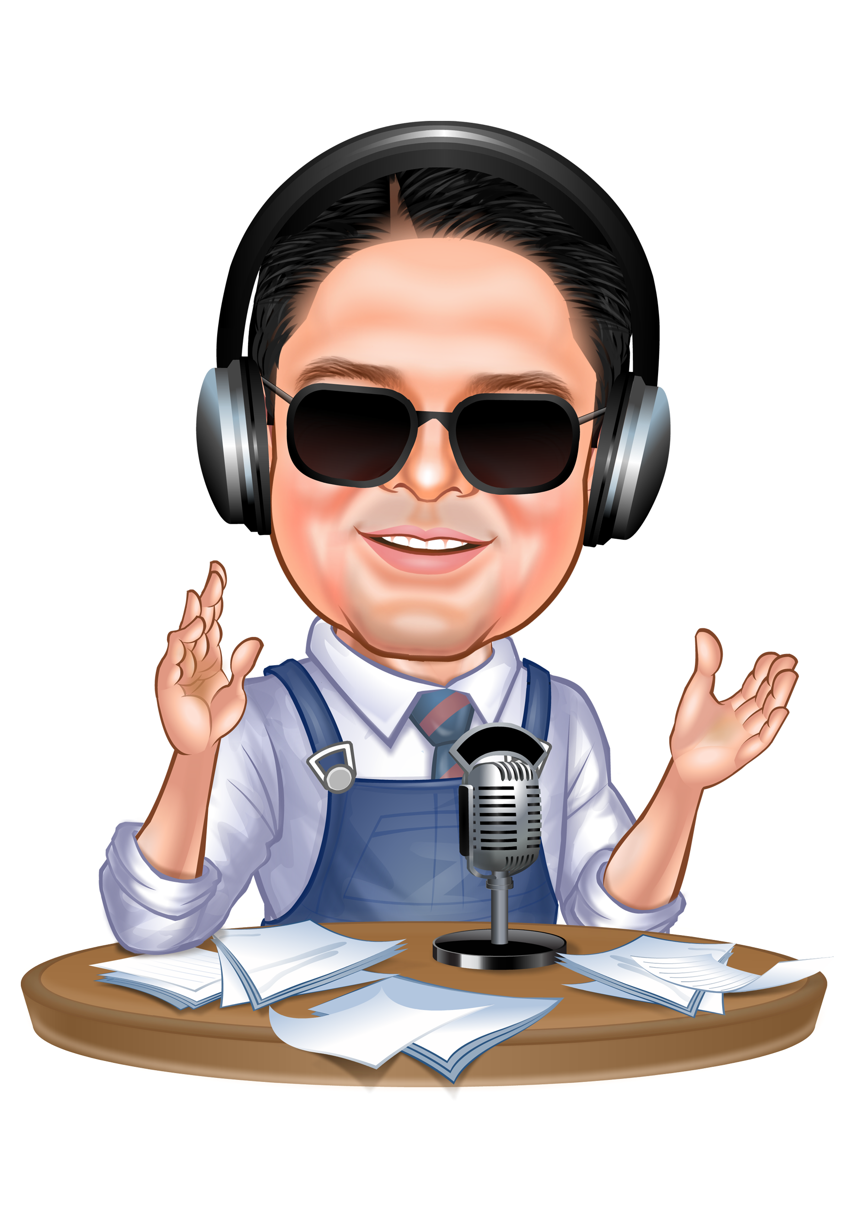 Joe Sixpack—The Every Catholic | Substack