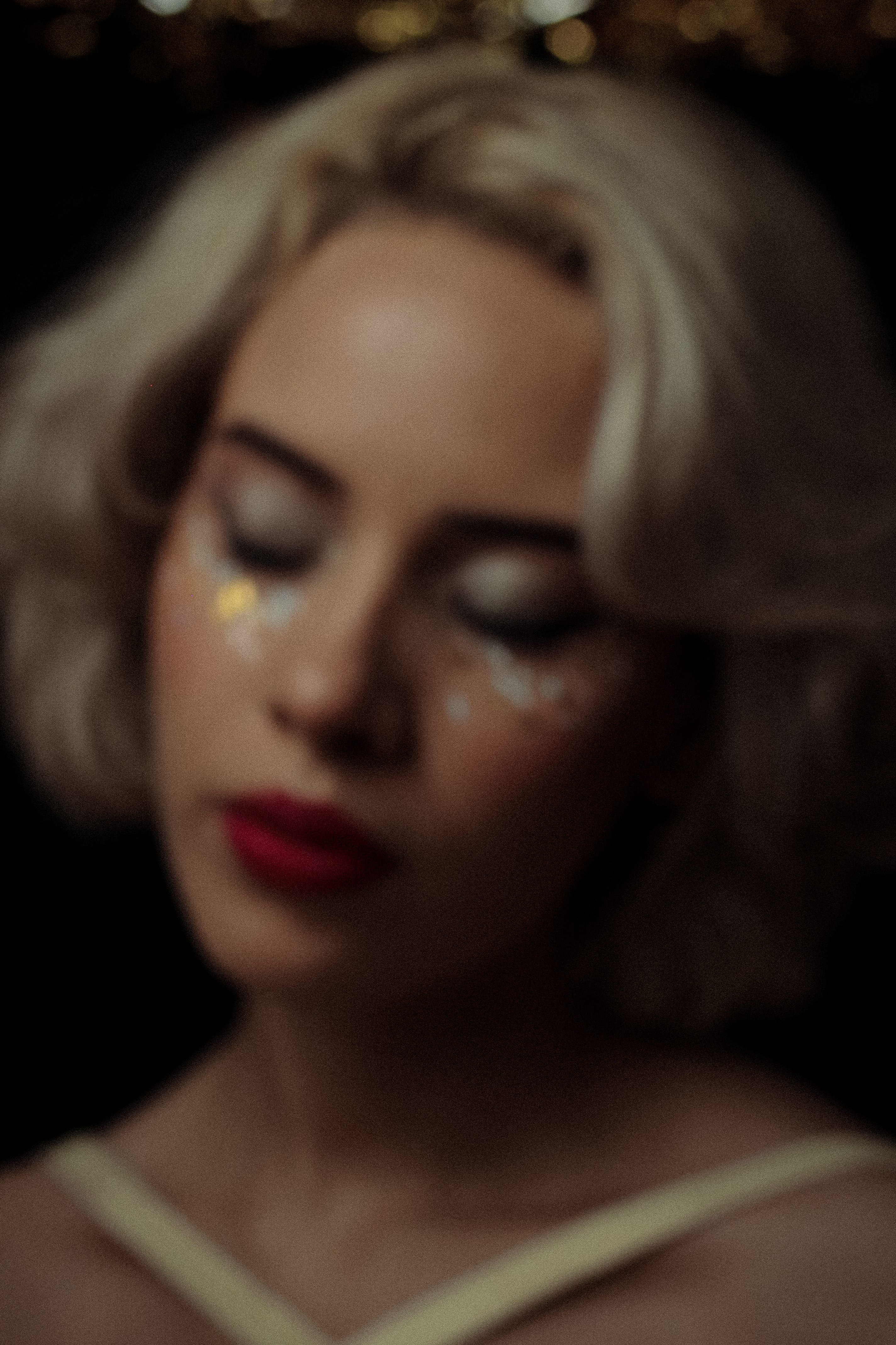 Sthefania Del Valle | Substack