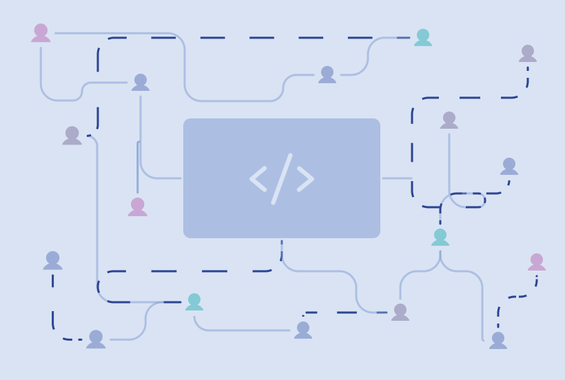 Day 3: Open Source Communities - by Vanshika Goel