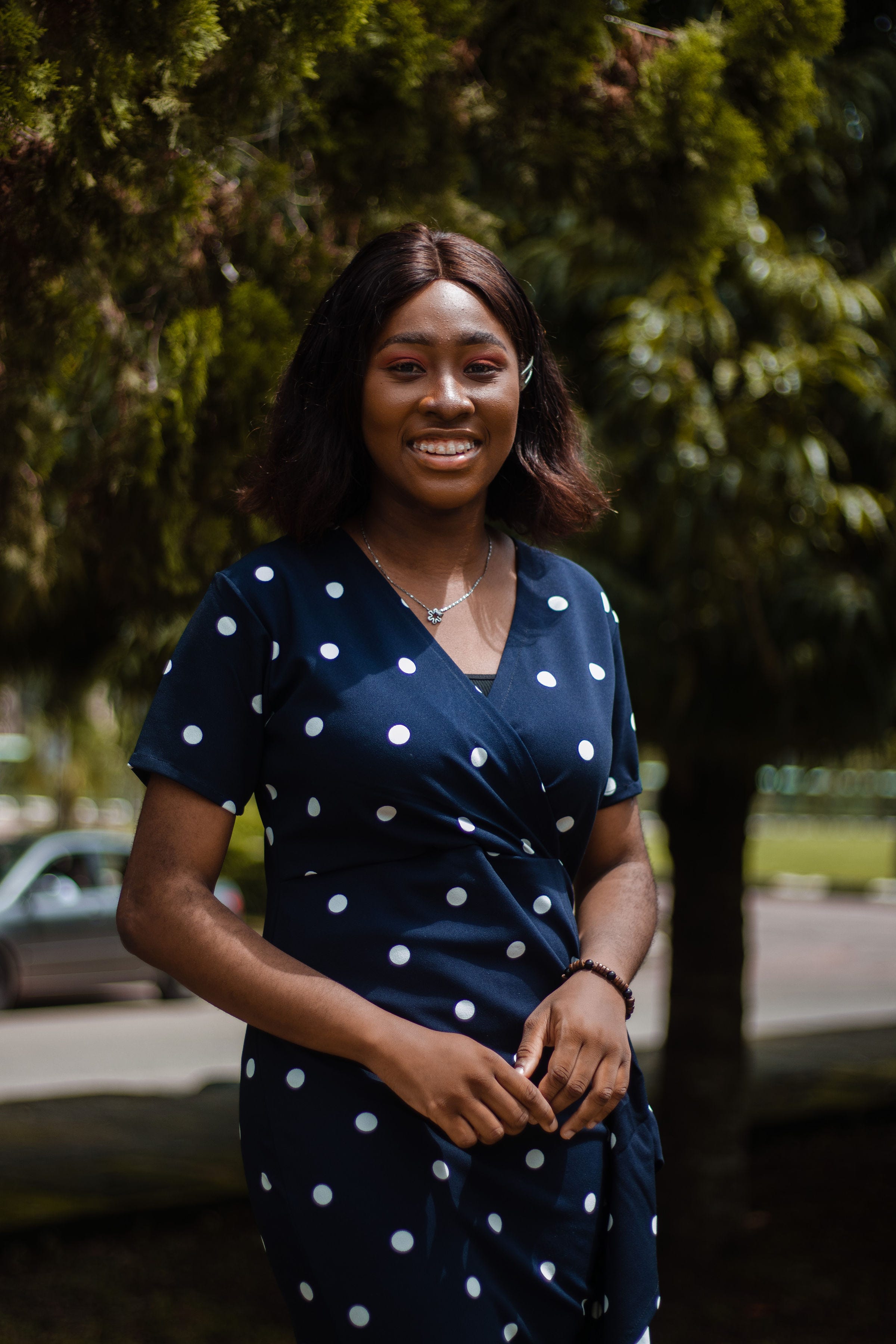 Ebun Oluwatuyi | Substack