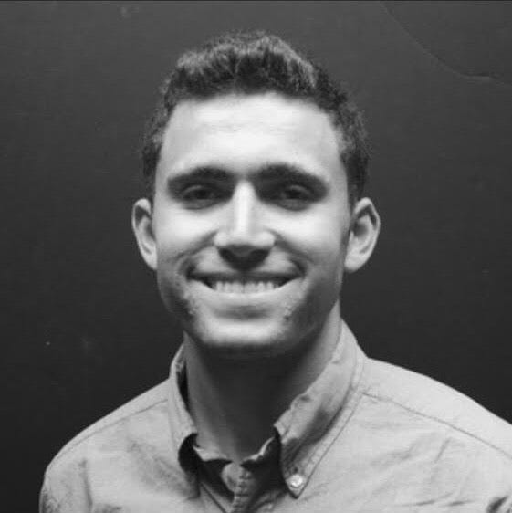 Matthew Gutierrez | Substack