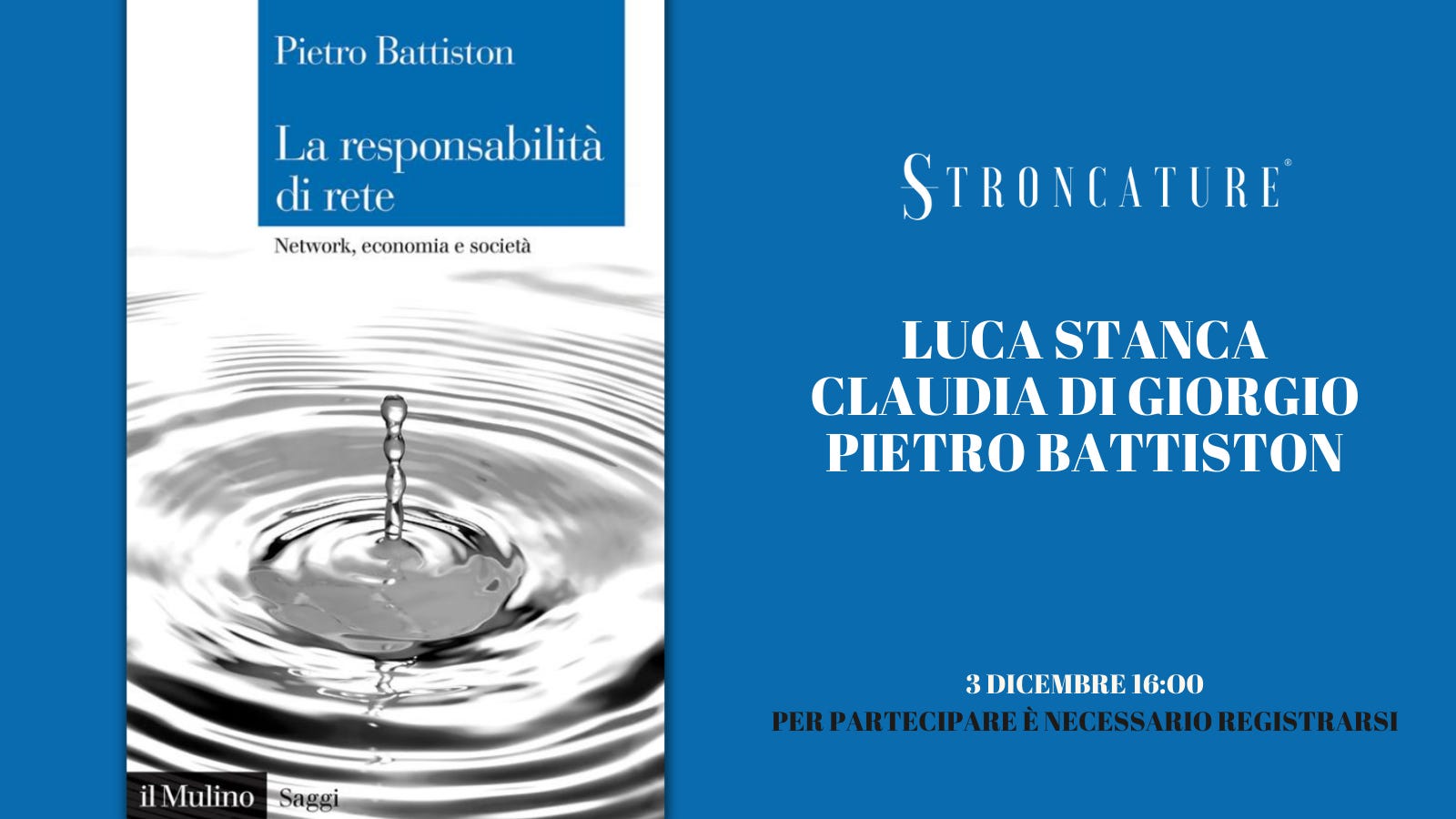 "La responsabilità di rete" di Pietro Battiston