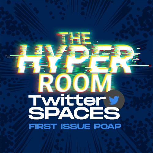 How Creative Commons Zero Works For and Against Creatives in Web3