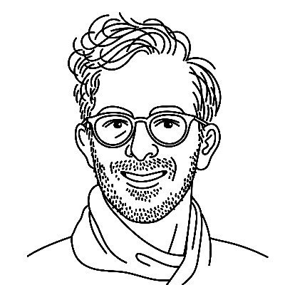 Carl Tashian | Substack