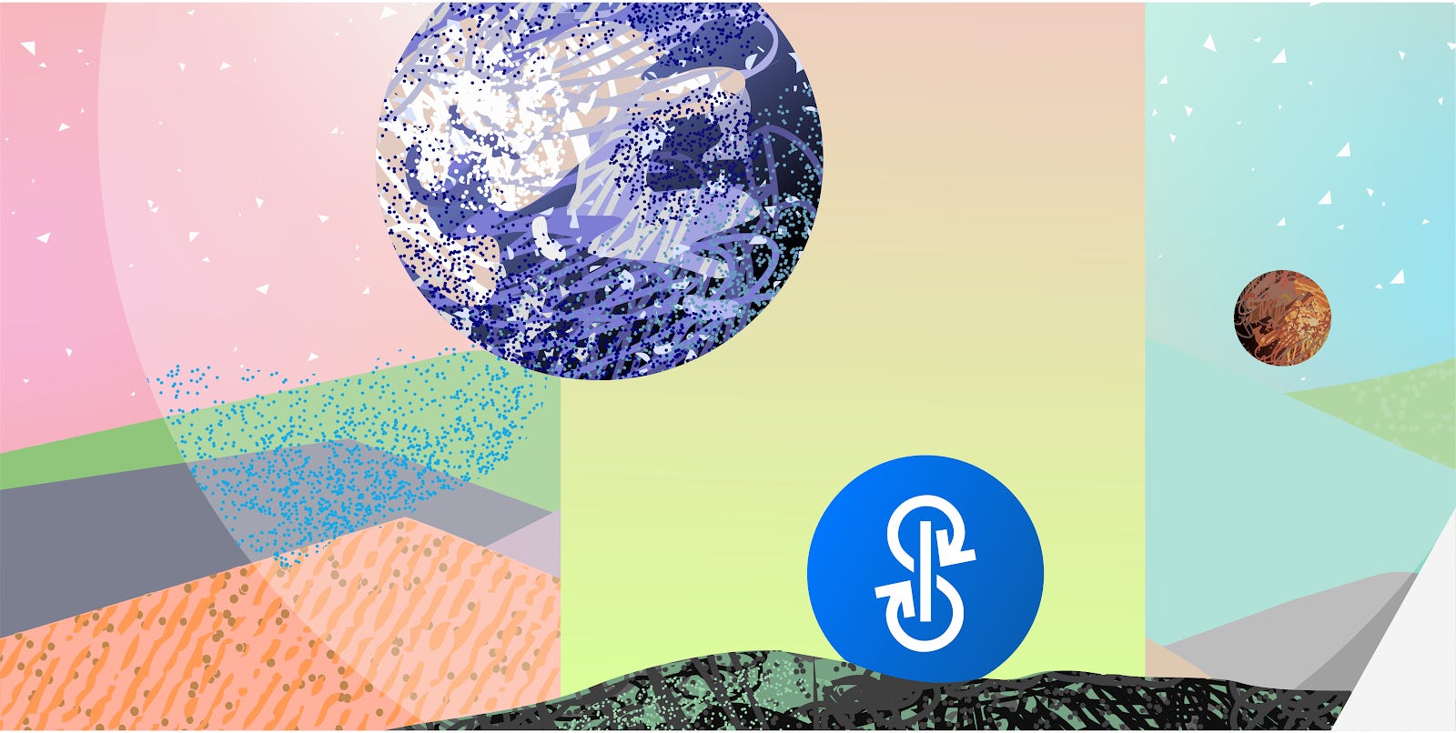 Yearn Finance Newsletter #49 - Yearn Finance Newsletter