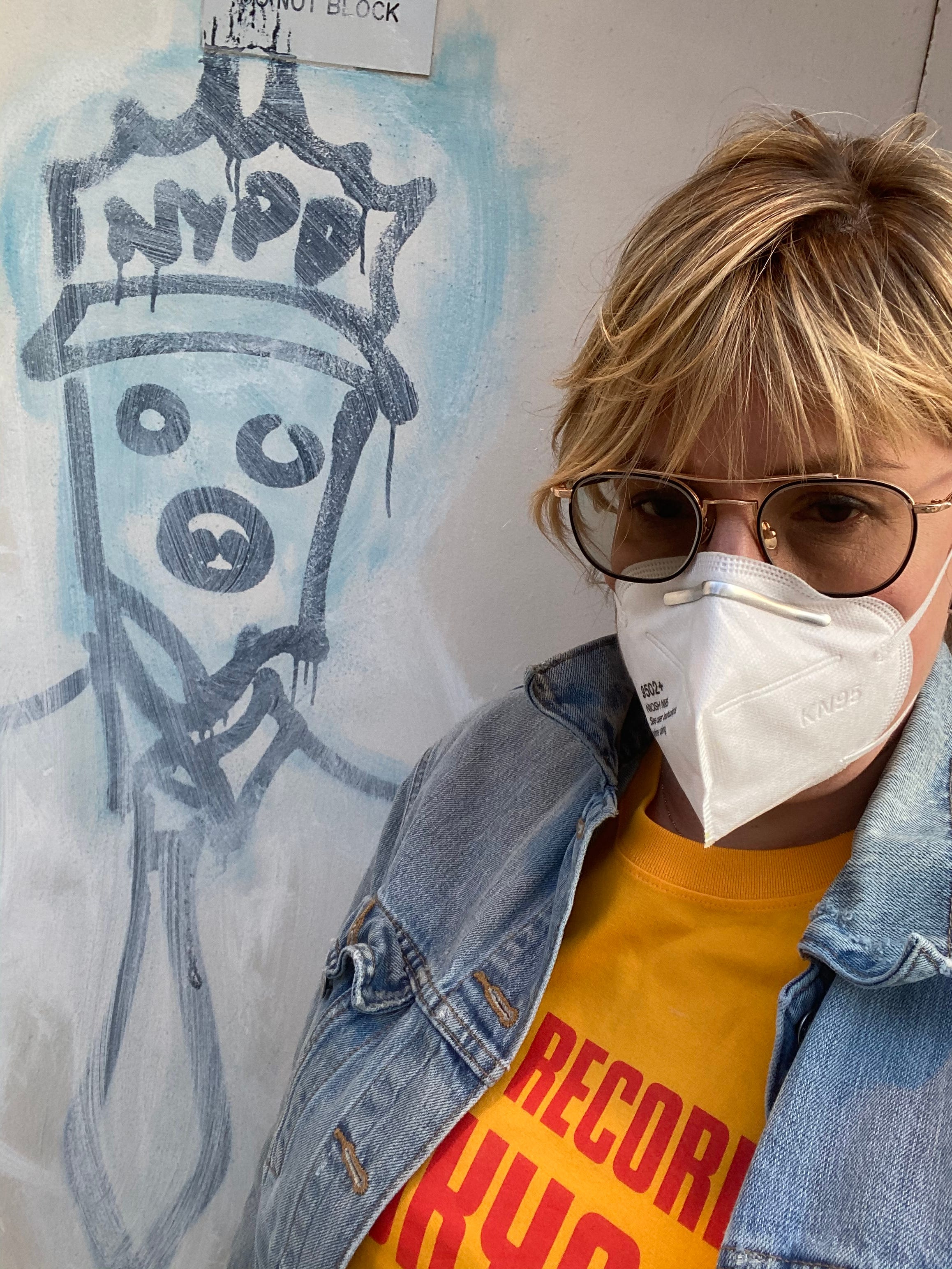 Rachel Weiss | Substack