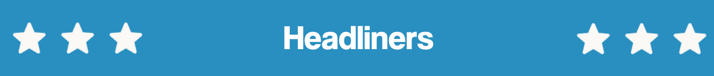 Bullying works! - by Jordan Zakarin - Progress Report